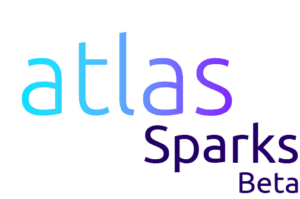 Atlas Suite - sigfox.com